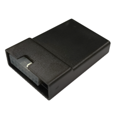 Zapi - Other Products